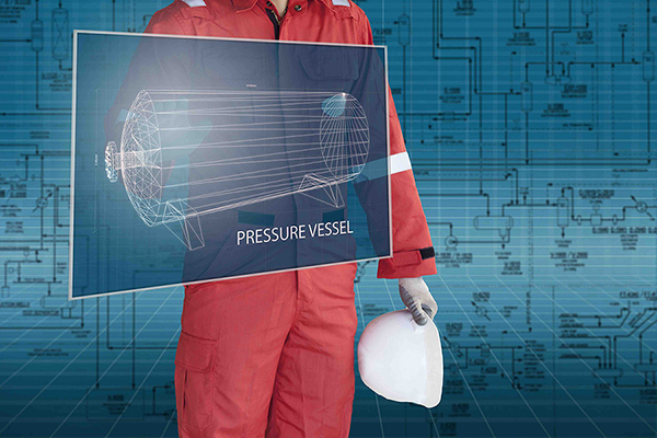 API 510 Course: Everything You Need to Know | Atlas Training