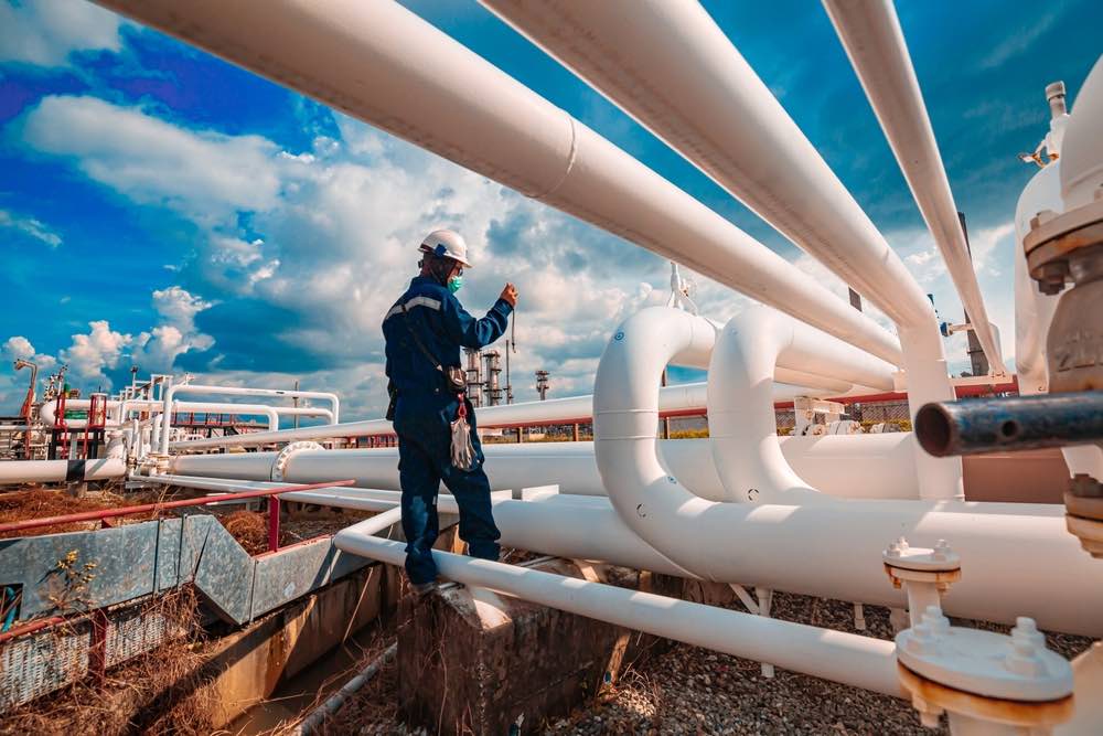 Atlas API Launches New Exam Preparation Training for API 1169