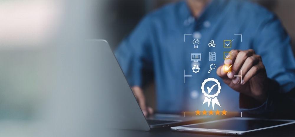 Renew Your CWI Certification Online with Atlas API Training