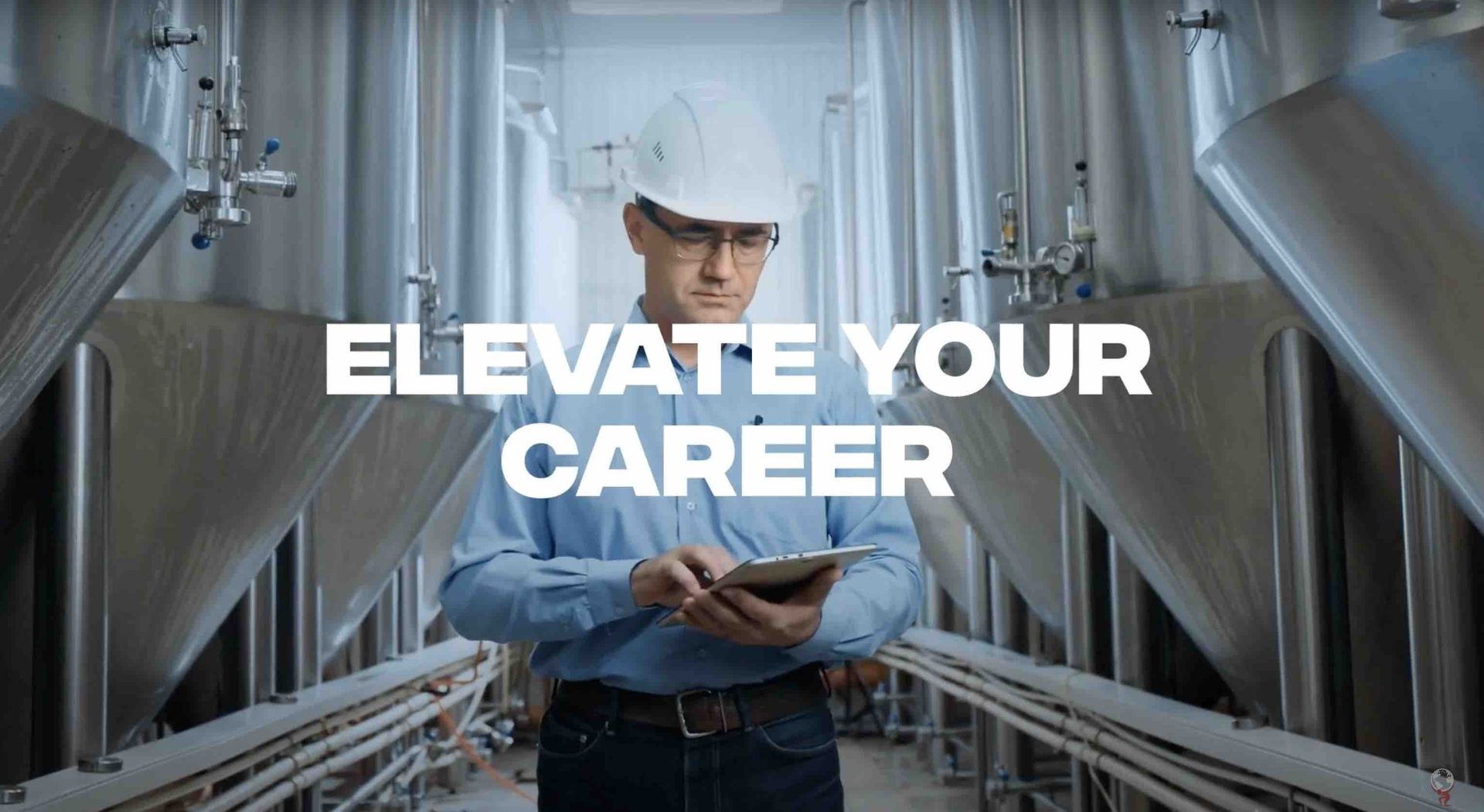 Discover What’s Inside Our API 510 Course – Watch Our New Video