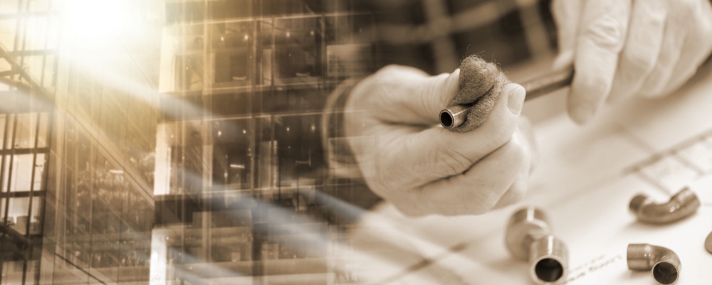 Atlas Training™ Weld Replicas & Toolkit | Hands-On CWI Exam Prep