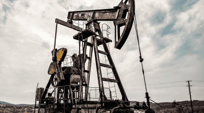 Essential Study Tips for API 1169 Certification From Experts